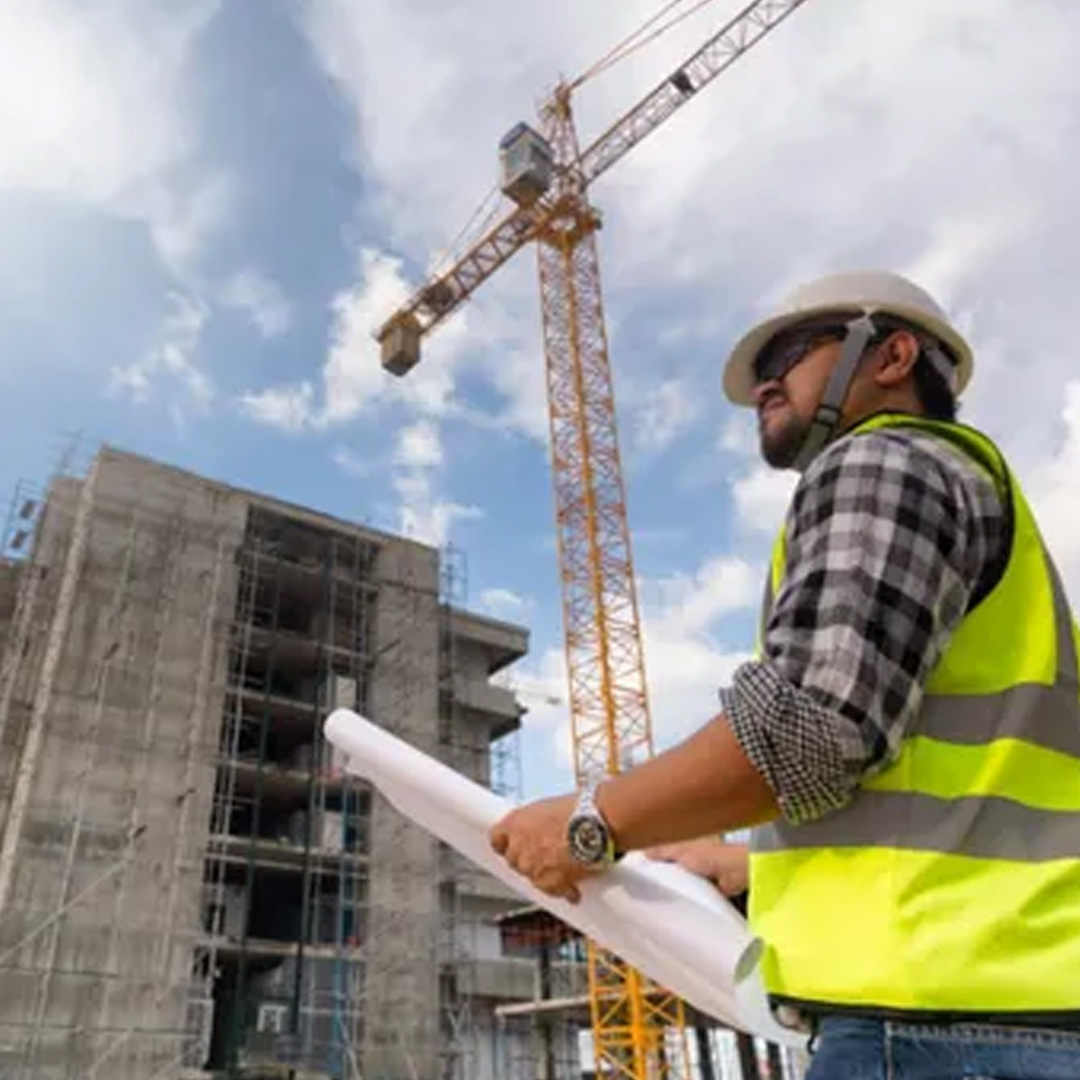 Top Skills Every Electrical Engineer Must Have in 2025