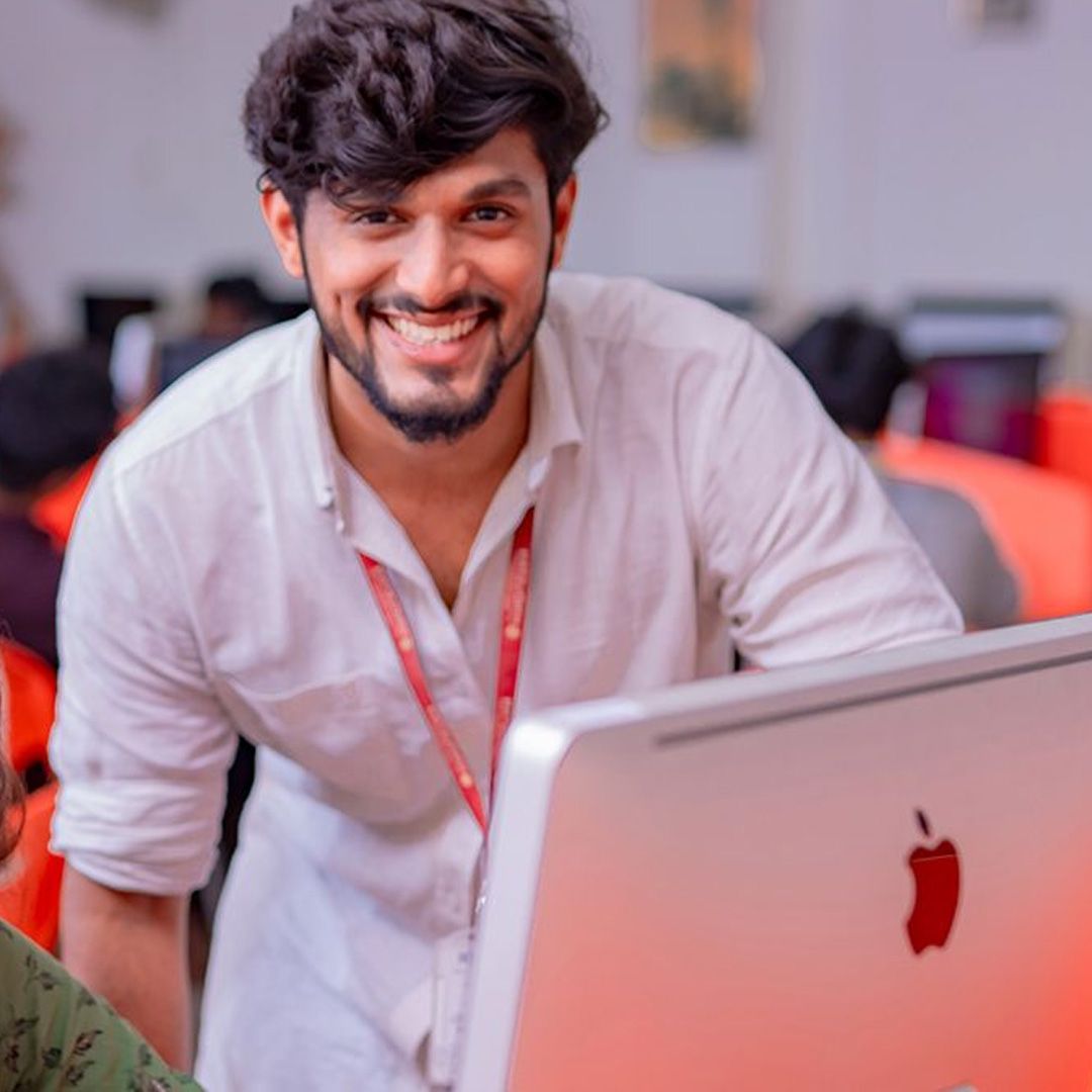Future of Computer Science Engineers: Trends and Job Prospects
